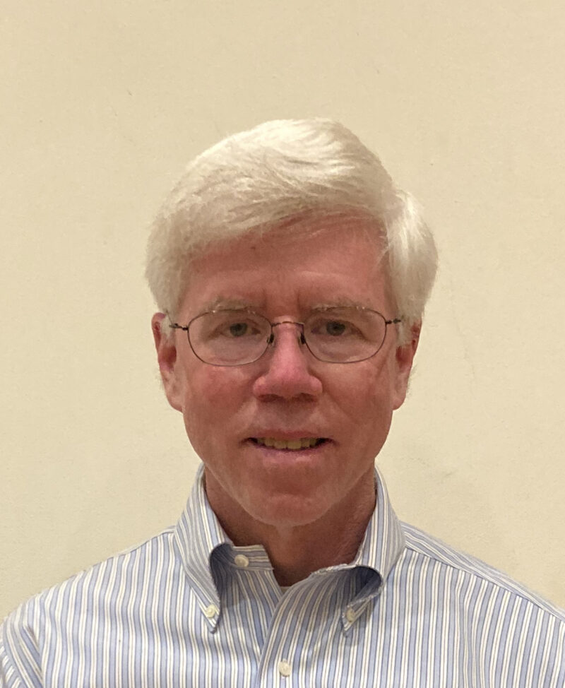 Analytics and Data Summit 2023 – Analytics and Data Oracle User Community